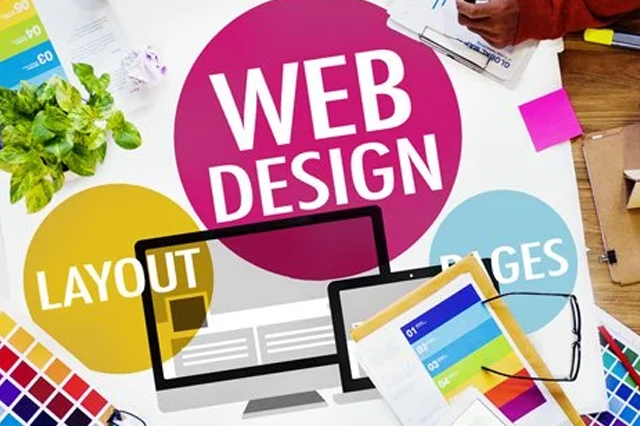 ELC | Computer Courses